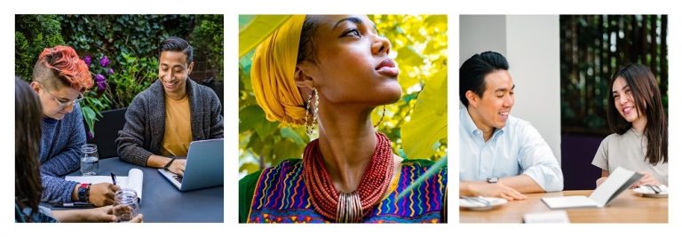 Understanding workplace cultural differences - Chalkbox